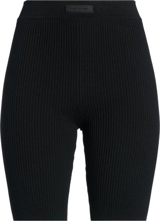 Fear of God HOSEN & R&Ouml;CKE - Shorts & Bermudashorts auf YOOX.COM