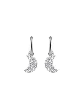 Luxenter Ohrringe Lisvau