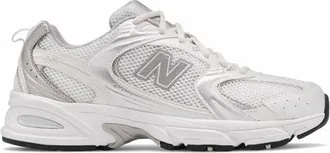 New Balance MR530 - Sneakers - Unisex