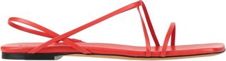 Proenza Schouler SCHUHE - Sandalen auf YOOX.COM