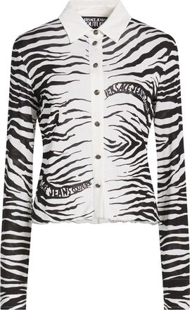 Versace TOPS - Hemden auf YOOX.COM