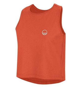 Wild Country Spotter W - Top - Damen