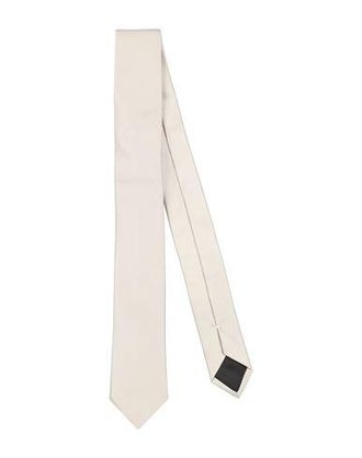 Givenchy ACCESSOIRES - Noeuds papillon et cravates sur YOOX.COM