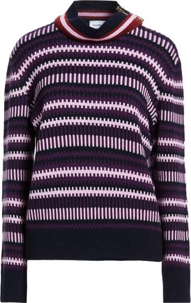 Ferragamo STRICKWAREN - Rollkragenpullover auf YOOX.COM