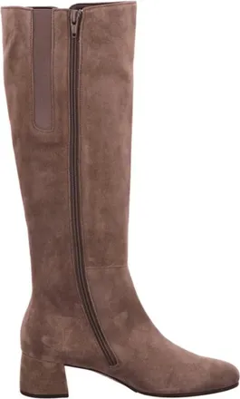 Gabor Damen, Schuhe, Braun, 41 EUGr&ouml;&szlig;e