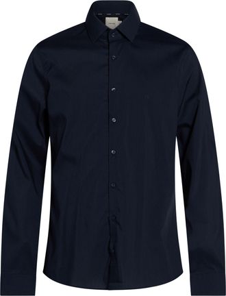 Calvin Klein TOPS - Hemden auf YOOX.COM