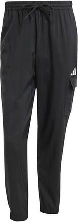 adidas Herren Hose Essentials Small Logo