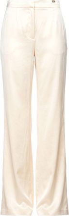 Elisabetta Franchi HOSEN & R&Ouml;CKE - Hosen auf YOOX.COM
