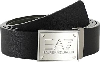 Emporio Armani G&uuml;rtel Emporio Armani 7X000091 AF14319