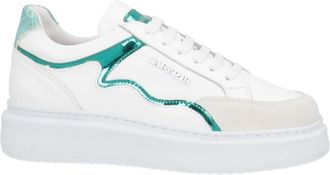 Cafènoir SCHUHE - Sneakers auf YOOX.COM