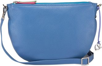 Mywalit Schultertasche