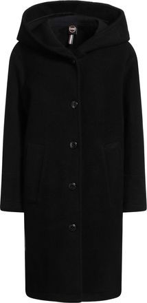 Colmar JACKEN & MÄNTEL - Mäntel auf YOOX.COM