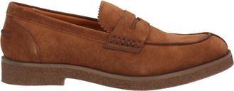 Osey SCHUHE - Mokassins auf YOOX.COM