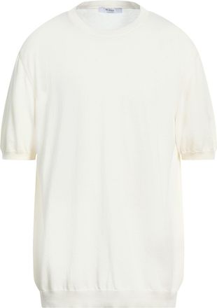 Masq STRICKWAREN - Pullover auf YOOX.COM