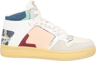 Philippe Model SCHUHE - Sneakers auf YOOX.COM