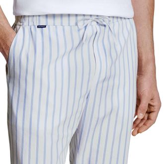 MR MARVIS Archies * Die Lazies