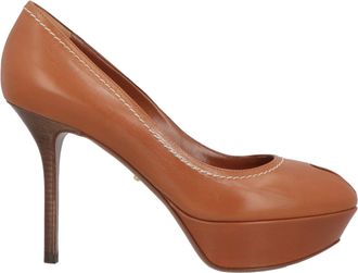 Sergio Rossi SCHUHE - Pumps auf YOOX.COM