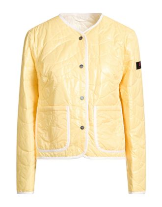Peuterey JACKEN & M&Auml;NTEL - Pufferjacken & Daunenjacken auf YOOX.COM