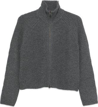 Lisa Yang Cardigan en cachemire Sadie