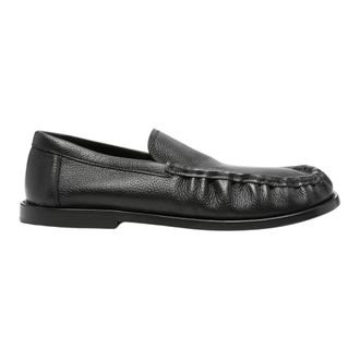 Paura Herren, Schuhe, Schwarzk, 45 EUGr&ouml;&szlig;e