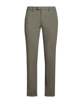 Sartoria Tramarossa HOSEN & R&Ouml;CKE - Hosen auf YOOX.COM