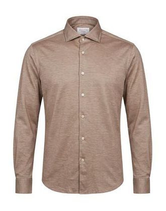 Xacus TOPS - Chemises sur YOOX.COM