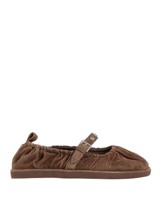 Ash SCHUHE - Ballerinas auf YOOX.COM