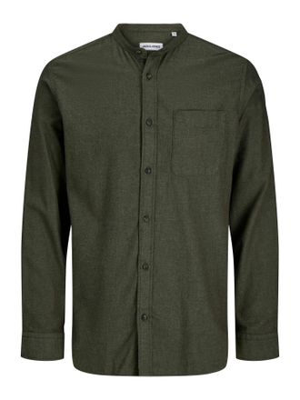 Jack & Jones Hemd JJEBAND