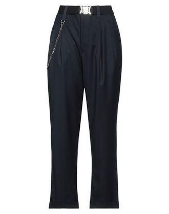 High BAS - Pantalons sur YOOX.COM
