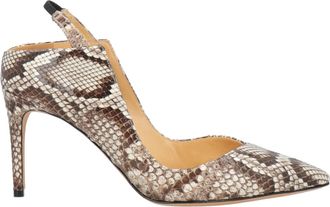 Alexandre Birman SCHUHE - Pumps auf YOOX.COM
