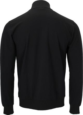 ENERGETICS Outdoorjacke HE.-JACKE TADD sportlicher Stil, f&uuml;r vielseitige Outdoor-Aktivit&auml;ten