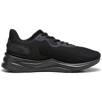 Puma Herren Crosstraining Schuhe Disperse XT 3 Knit