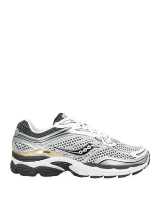 Saucony SCHUHE - Sneakers auf YOOX.COM