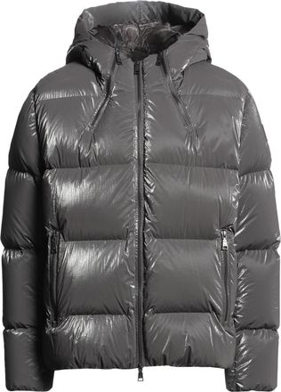 Add JACKEN & MÄNTEL - Pufferjacken & Daunenjacken auf YOOX.COM