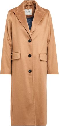 Palt&ograve; JACKEN & M&Auml;NTEL - M&auml;ntel auf YOOX.COM