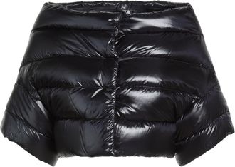 Herno JACKEN & M&Auml;NTEL - Pufferjacken & Daunenjacken auf YOOX.COM