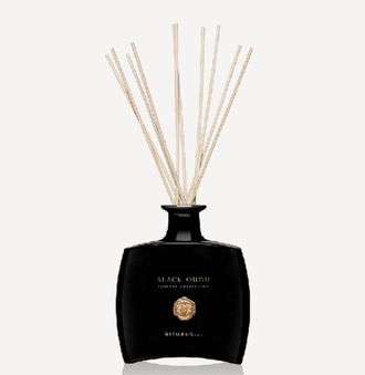 Rituals Rituals Private Collection Black Oudh Duftst&auml;bchen Luxury Home 100 ml