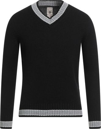 H953 STRICKWAREN - Pullover auf YOOX.COM