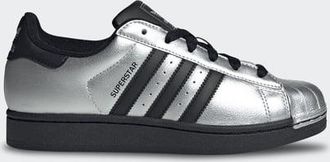 adidas Baskets - Taille 37 1/3