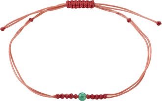 Pilgrim Armband Birthstones