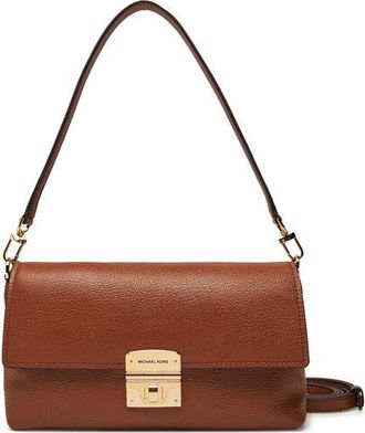 Michael Kors Handtasche 32S5G9XC8T Braun