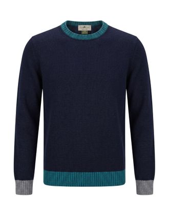 Irish Crone STRICKWAREN - Pullover auf YOOX.COM