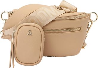 Steve Madden G&uuml;rteltasche Bclarke2