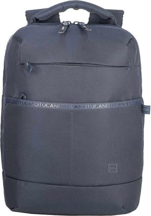 Tucano Rucksack BKAST15