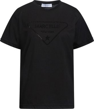 Marc Ellis TOPS - T-shirts auf YOOX.COM