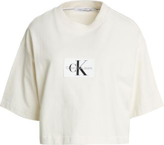 Calvin Klein TOPS - Sweatshirts auf YOOX.COM