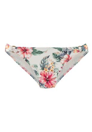 Lascana Bikinihose