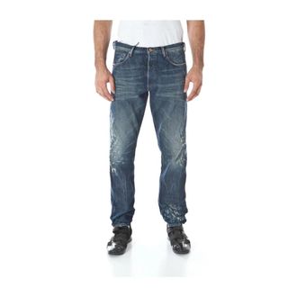 Armani Jeans Jeans - - Jeans - Herren - Blau - W32