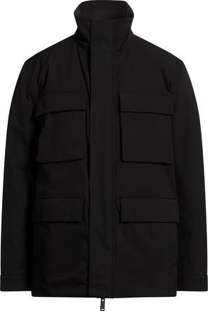 Calvin Klein JACKEN & M&Auml;NTEL - Jacken und Anoraks auf YOOX.COM