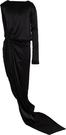 Rick Owens TOPS - Hemden auf YOOX.COM